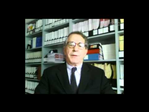 Nexium & Prilosec Dangerous & Habit Forming: Dr Sid Wolfe
