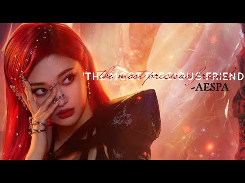 what's in their fandom name? || ITZY, TXT, AESPA, ENHYPEN & STAYC