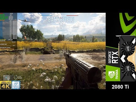 Battlefield V Review - Still Good in 2020? | GAMERS DECIDE