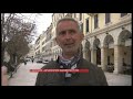 Ειδήσεις & Νέα από Κέρκυρα & Ελλάδα | StartTV Ράδιο Κέρκυρα