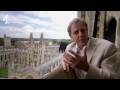 Christianity: A History | Christian Science | Channel 4