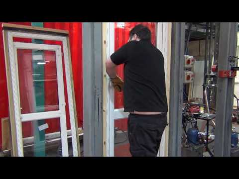 PAS 24 Door Test 2016 4