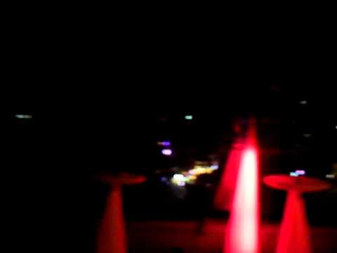 360 Istanbul Nostalji