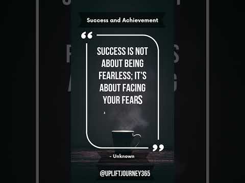 "Success and Achievement" #shorts #motivation #motivationalvideo #usa #motivationalquotes #quotes