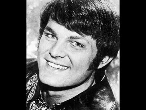Tommy Roe Sheila - Original Hit Version (lyrics)