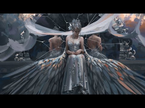 Steam Community :: Video :: OSU!★6.05 FC! (251PP) - Krewella ...