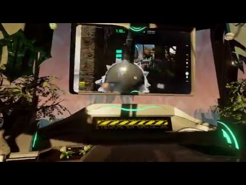 Steam Community :: Video :: Hover Cubes: Arena - Early Access Trailer