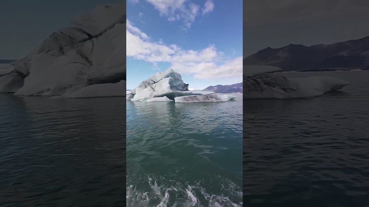 Otto The VikingTravel AgencyTEL: (+354)7883638 Info@ottotheviking.is