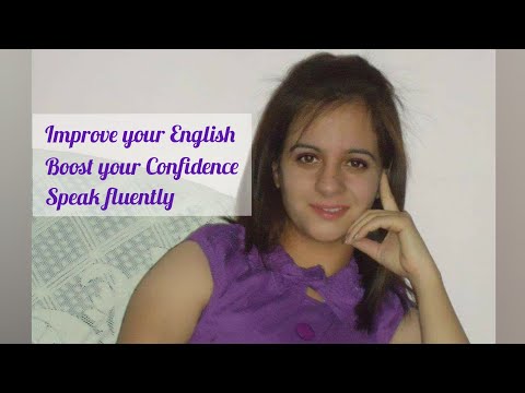 Learn good synonyms of" Good" with me