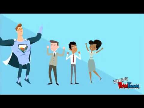 What is Marketing Automation?