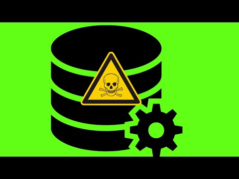 AI/ML Data Poisoning Attacks Explained and Analyzed-Technical
