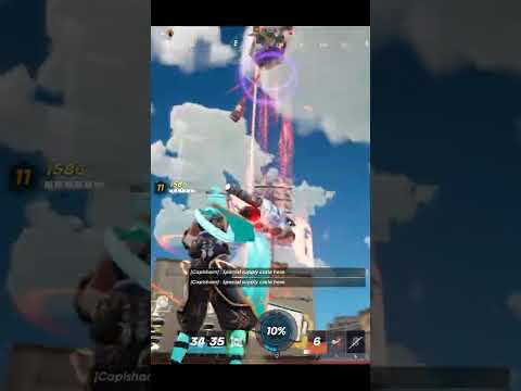 Steam Community :: Video :: Hype Squad: Ninja Arts - Mori No Hiki