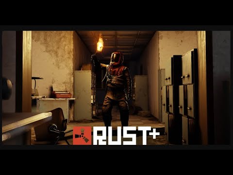 Steam Community :: Video :: Momentos Rust N3griyo #29 Server Solo Duo, inicio de Wipe...