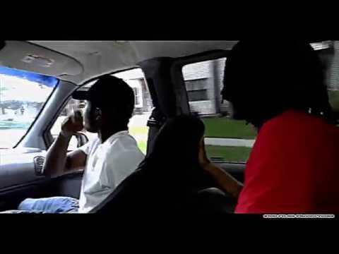 Lil D - Music Videos | BANDMINE.COM