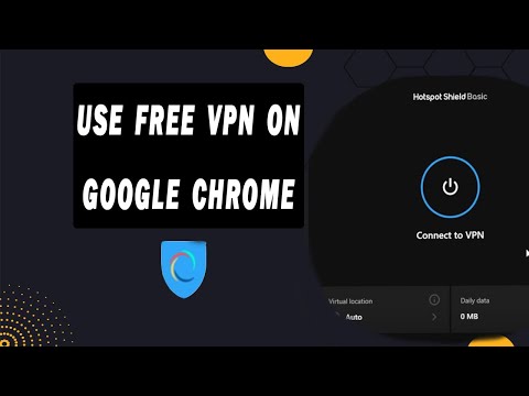 ✅ Download and install free vpn for pc