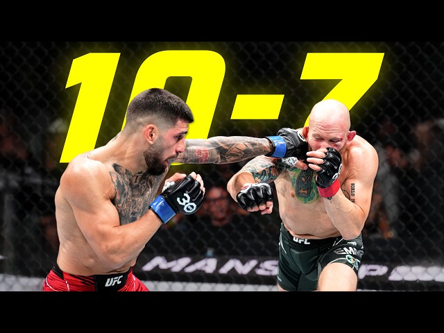 Kamila Smogulecka "Zusje": MMA Records, Stats & Updates | MMAtown