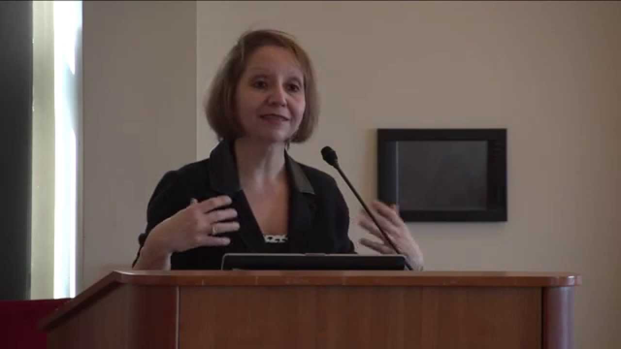 Engaging Communities with Research: From Discovery to Dissemination