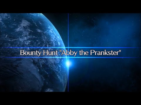 【Fate/Grand Order】 Atalanta Solo - Abigail Williams (Saber Wars II Bounty Hunt)