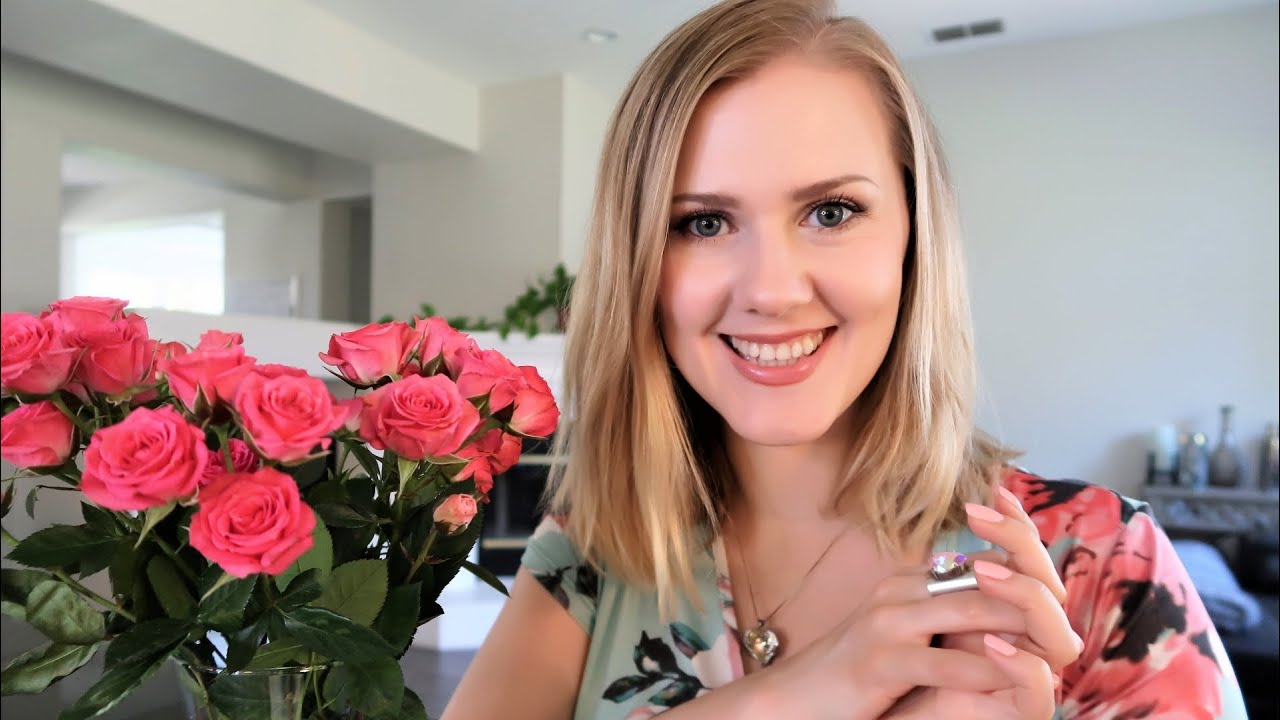 Kitchen Makeover Consultant 🏠 ASMR • Soft Spoken