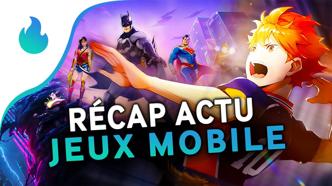 Mobi.gg – La référence du jeu mobile