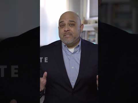 fiduciary duty of care #shorts