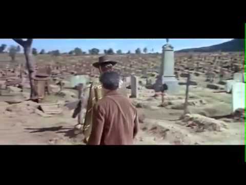 There are Two Kinds of Leaders in This World, My Friend | Mark Behl