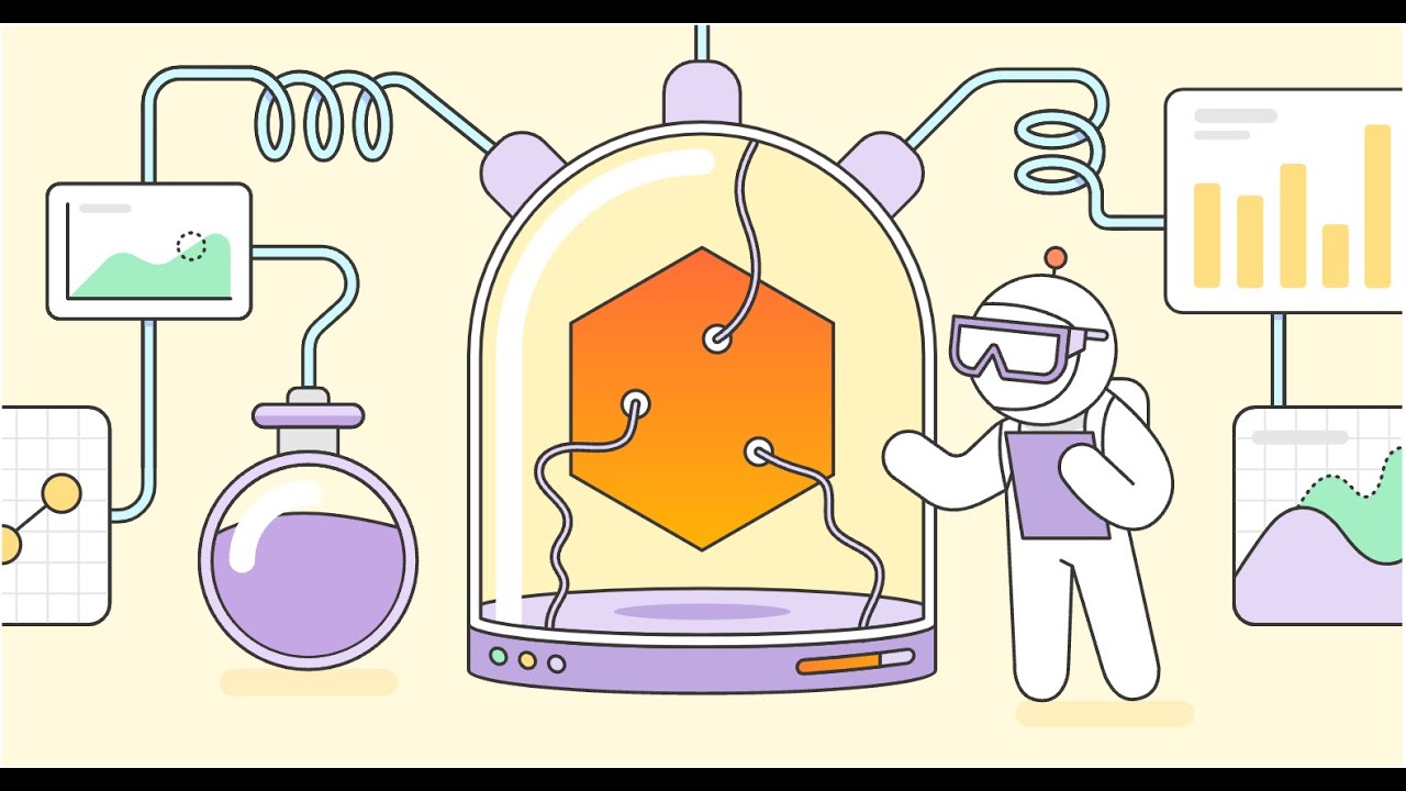 Postman: Performance and Postbot Tests - New to APIs/Postman - Postman ... Postman: Performance and Postbot Tests - New to APIs/Postman - Postman ...