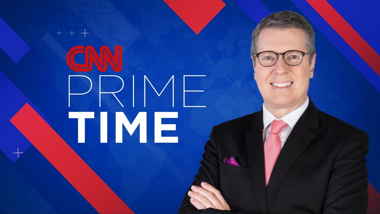 O Que Se Sabe Até Agora Sobre O Atirador Do Atentado Contra Trump Cnn