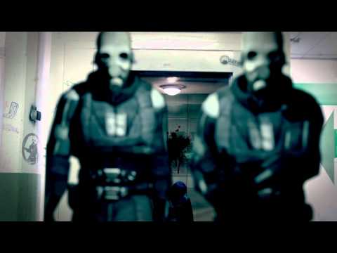 Steam Community :: Video :: The Seven Hour War - Half Life fan trailer ...