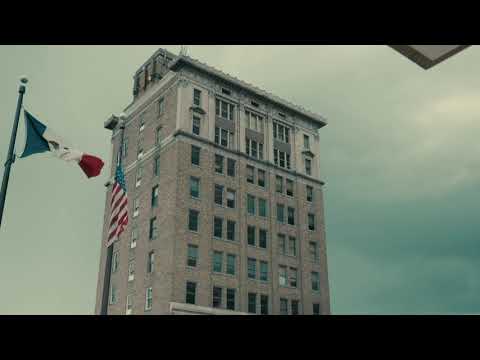 Kari Jean Schwartz biography: 10 things about Waterloo, Iowa woman ...