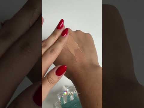 Protect with The Alastin Hydratint Pro Mineral Sunscreen | Skin Type Solutions