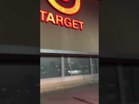 Wegmans Cart At Target #youtubeshorts #shorts