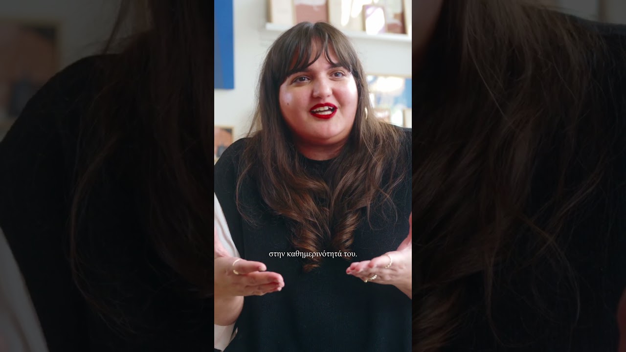 I didn’t expect this response…      #11modernmuses #helptheirlife #art #stationery