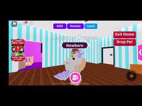 OMG if you originally bought the DJ game pass check your inventory!