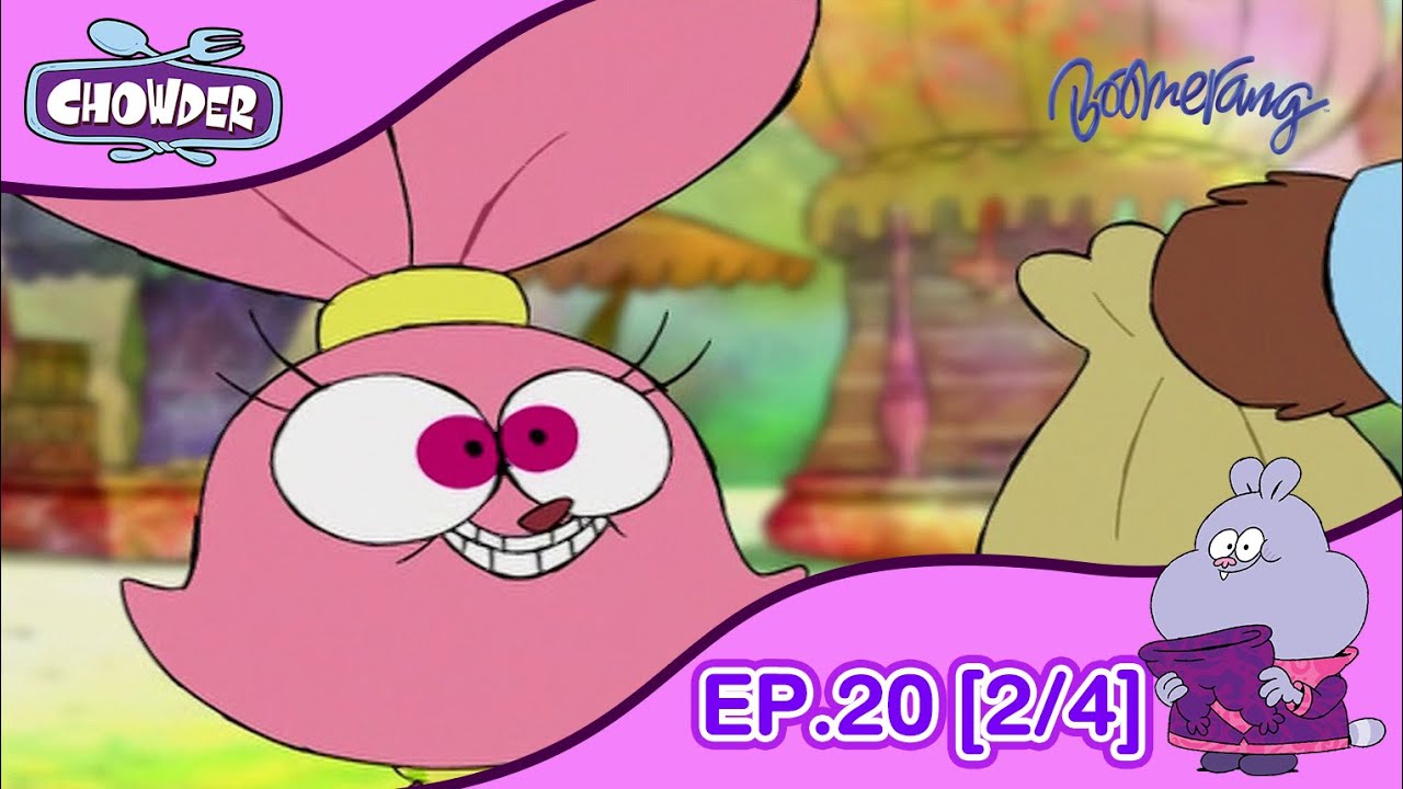 ใจผมสลายฮะมุง! รวมเด็ด 7 คำคมจากชาวเดอร์ กินได้อีก กวนได้อีก