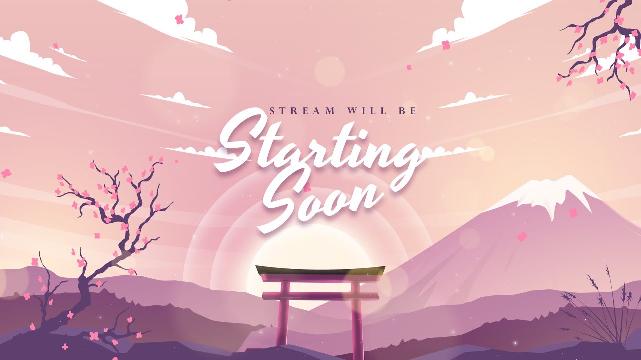 freeCodeCamp GitHub Workshop #3