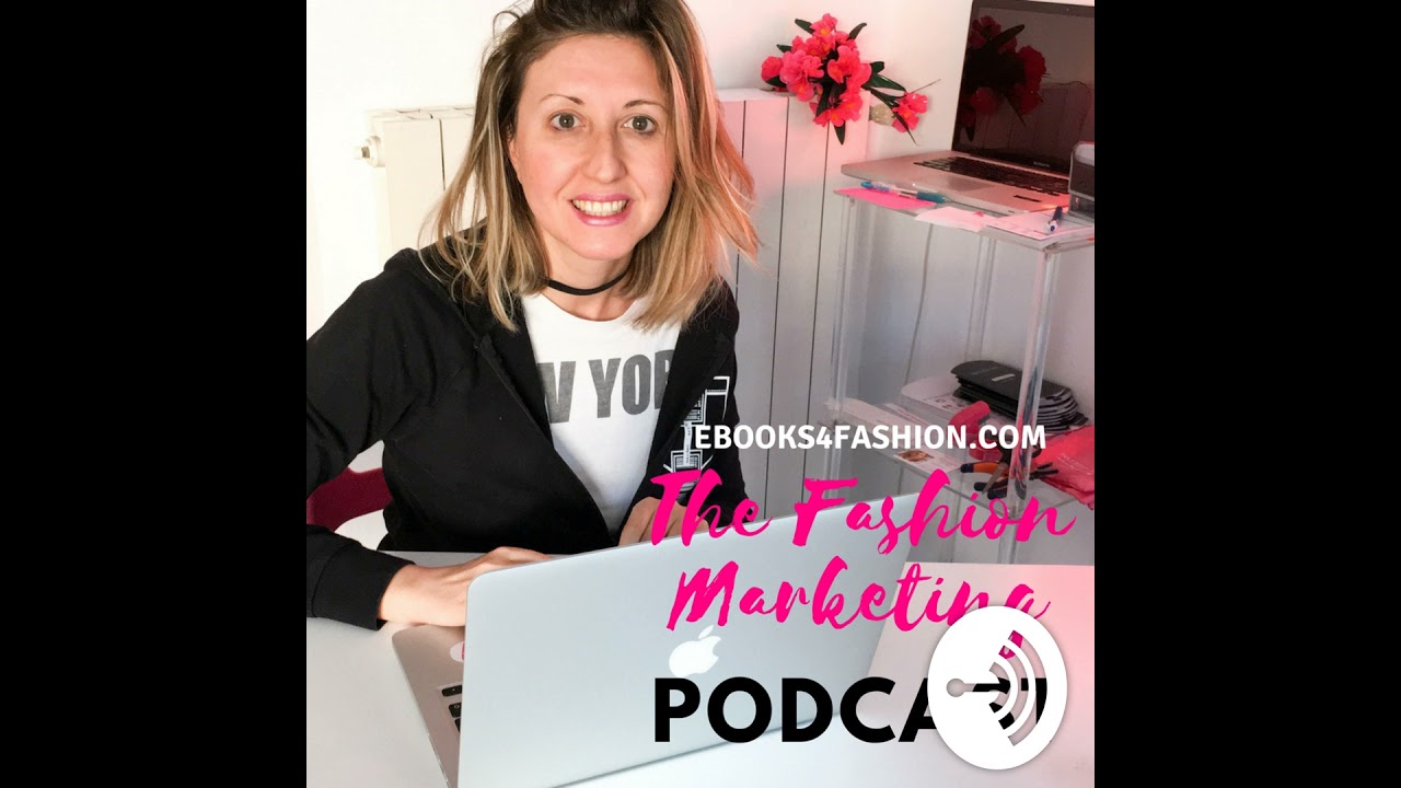 #279 - 🚀 Your Exclusive Access: Join the Fashion Business LaunchPad Waitlist Today! 🌟