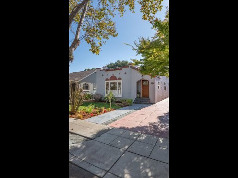 ๐ ๐๐๐๐!๐ก118 11th Ave San Mateo, CA #sanmateocounty #bayarea