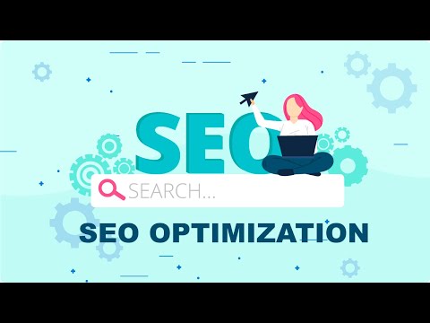 SEO Services (Search Engine Optimization) | #1 SEO Company in Delhi.