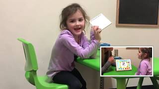 3 Best Occupational Therapists in Louisville, KY - ThreeBestRated
