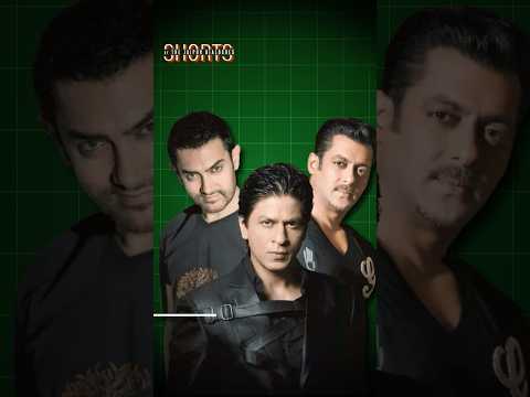 Aamir Khan Gives Another Blockbuster Flop #bollywood