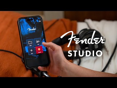 Do Not Overcomplicate: In Case You Want to Record Music, This Can ...