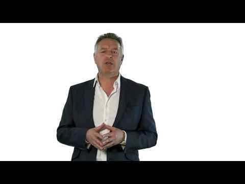 What is Compliance?
