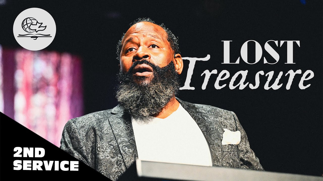 Calvary Chapel Newport News – Reach Up, In, Around, & Out