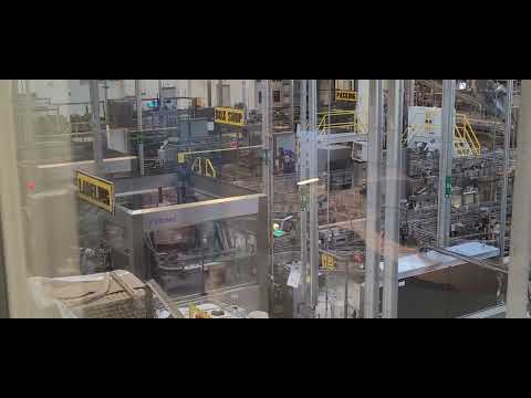 Shiner Beer Spoetzel Brewery Tour (1)