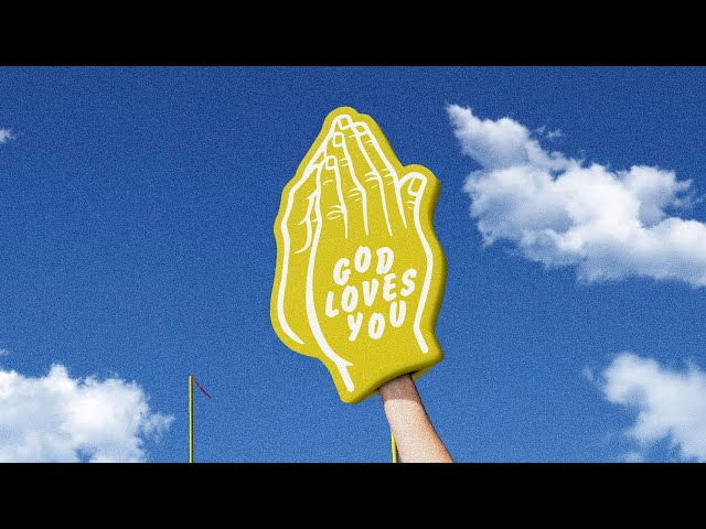 【SALU】3年ぶりとなるワンマンライブを地元厚木で開催決定!!さらにAKLO ＆ JP THE WAVE との注目のコラボ曲がFM802「THE NAKAJIMA HIROTO SHOW ...