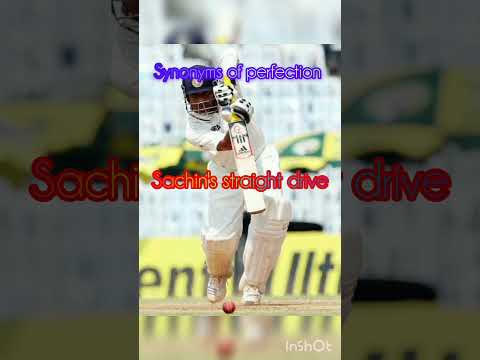 Synonyms of perfection#cricket#dhoni#viralvideo