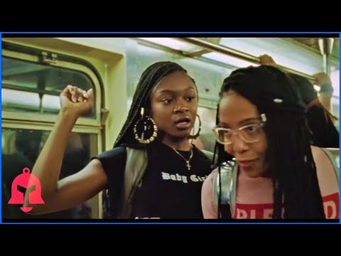 Best 10 Movies In Theaters Right Now 2020
