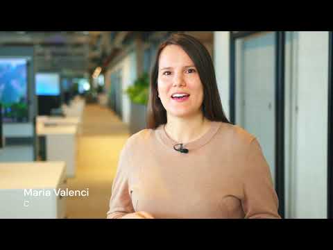 Boost your working capital with Dojo Advance