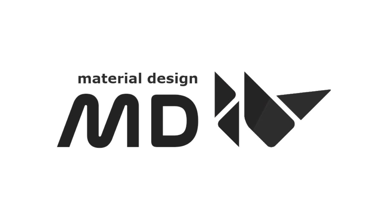 Awesome KivyMD Samples